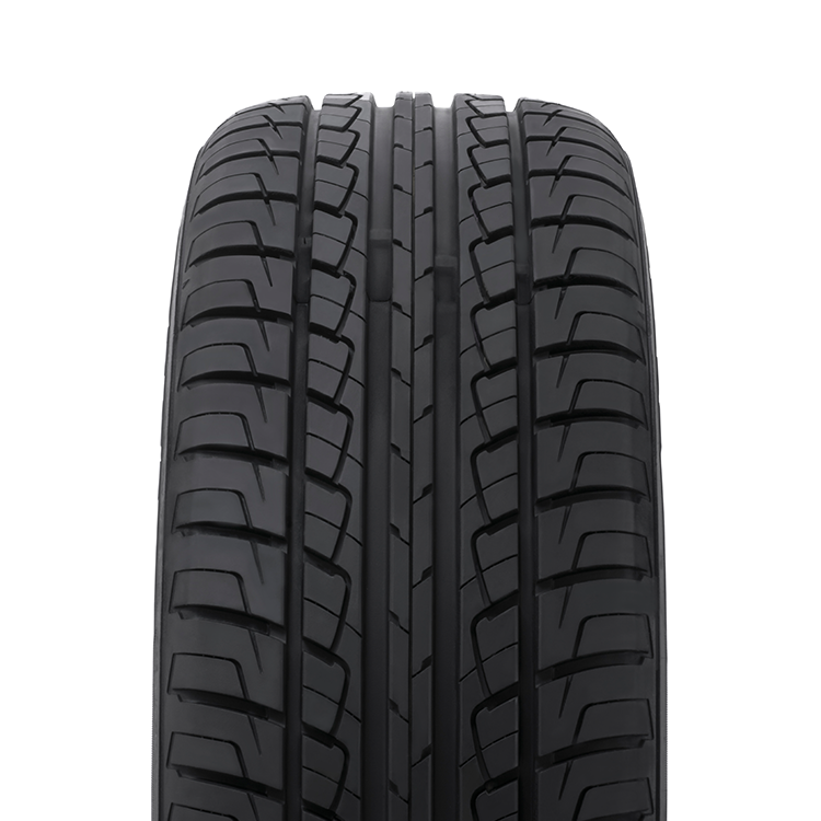 205/50R15 نکسن کره